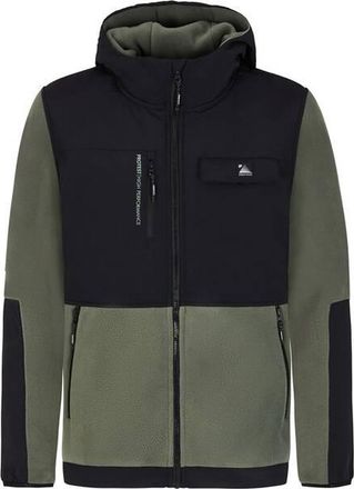 Protest Herren Unterjacke PRTGRID