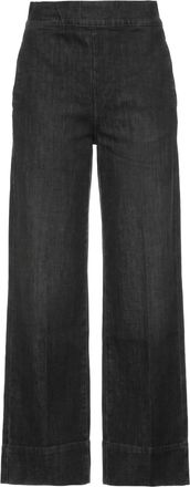 Atelier Cigala's HOSEN & R&Ouml;CKE - Jeanshosen auf YOOX.COM