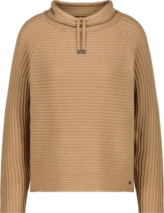 Monari Pullover - 42
