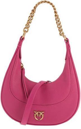 Pinko SACS - Sacs &agrave; main sur YOOX.COM