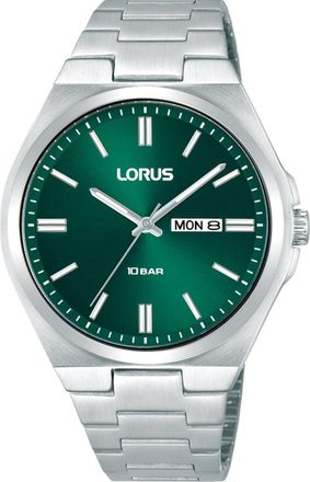 Lorus Uhr