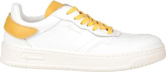 4FOURLINE SCHUHE - Sneakers auf YOOX.COM