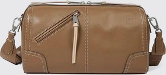 Paul Smith Umh&auml;ngetasche PAUL SMITH Herren Farbe Grau