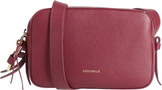Coccinelle MALORY