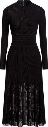 Ted Baker KLEIDER - Midi-Kleider auf YOOX.COM