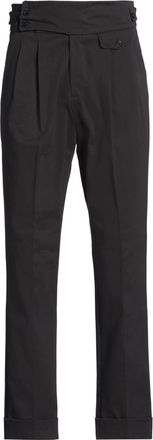 Paul Miranda HOSEN & R&Ouml;CKE - Hosen auf YOOX.COM