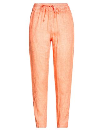 Ploumanac'h HOSEN & R&Ouml;CKE - Hosen auf YOOX.COM