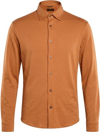 Moorer TOPS - Hemden auf YOOX.COM