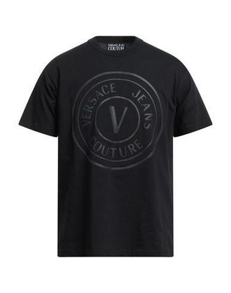 Versace TOPS - T-shirts sur YOOX.COM