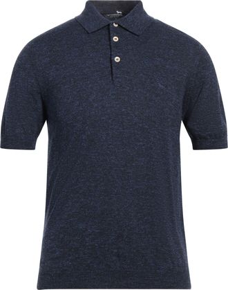 Harmont & Blaine TOPS - Poloshirts auf YOOX.COM