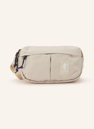 Cotopaxi Cotopaxi G&uuml;rteltasche Todo 2 L beige