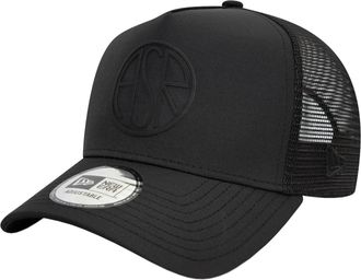 New Era Cap New Era E-Frame AS Roma