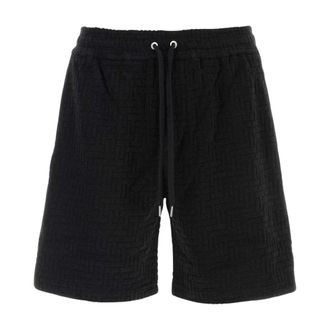 Tatras Nava Shorts - - Shorts - Herren - Schwarzk - 3XL