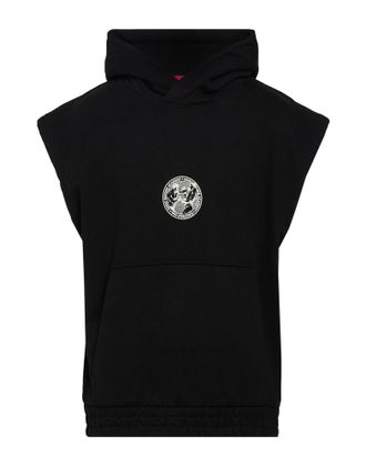 HUGO BOSS TOPS - Sweatshirts auf YOOX.COM