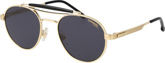 Carrera Sonnenbrille CARRERA 381/S J5GIR 52