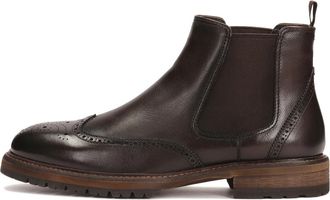 Kazar Chelsea Boots