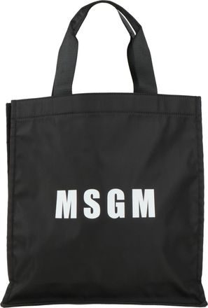Msgm TASCHEN - Handtaschen auf YOOX.COM