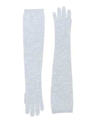 Brunello Cucinelli ACCESSOIRES - Handschuhe auf YOOX.COM