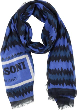 Missoni ACCESSOIRES - Schals auf YOOX.COM