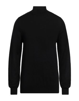 Yes-Zee STRICKWAREN - Rollkragenpullover auf YOOX.COM