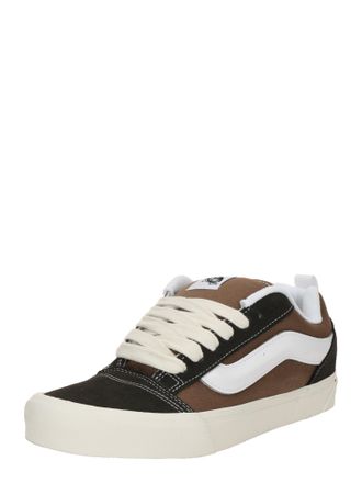 Vans Sneaker Knu Skool