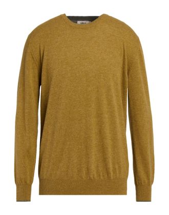 Altea STRICKWAREN - Pullover auf YOOX.COM