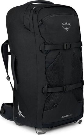 Osprey Reiserucksack FARPOINT WHEELES 65