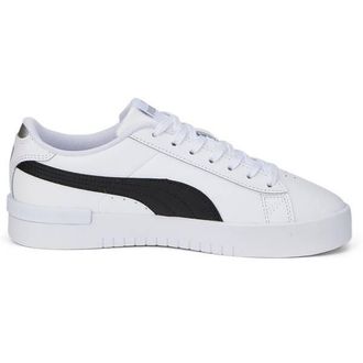 Puma Damen Freizeitschuhe Jada Renew