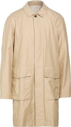 Selected JACKEN & M&Auml;NTEL - Jacken, M&auml;ntel & Trenchcoats auf YOOX.COM