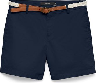Vero Moda Shorts VMFIEBY