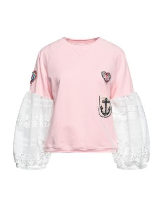 5 Progress TOPS - Sweatshirts auf YOOX.COM