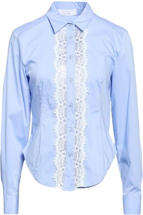 Kaos TOPS - Hemden auf YOOX.COM