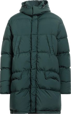 Mauro Grifoni JACKEN & MÄNTEL - Pufferjacken & Daunenjacken auf YOOX.COM