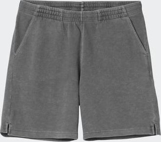 Carhartt Work in Progress Short - Taille XXL