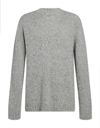 Tagliatore STRICKWAREN - Pullover auf YOOX.COM