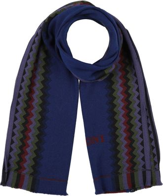 Missoni ACCESSOIRES - Schals auf YOOX.COM
