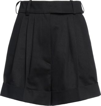 Alexandre Vauthier HOSEN & R&Ouml;CKE - Shorts & Bermudashorts auf YOOX.COM