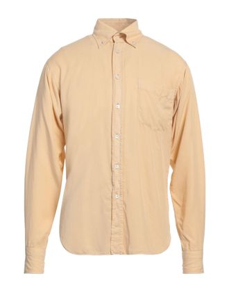 Tom Ford TOPS - Hemden auf YOOX.COM