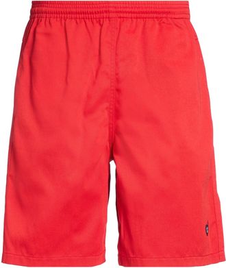 Human Made HOSEN & R&Ouml;CKE - Shorts & Bermudashorts auf YOOX.COM