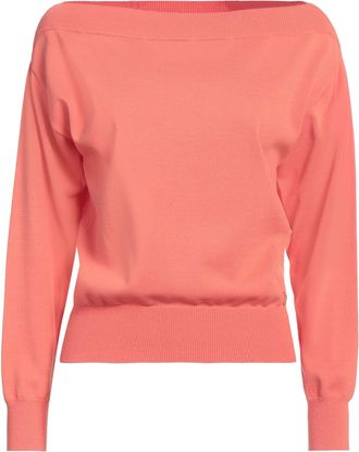 Kocca STRICKWAREN - Pullover auf YOOX.COM