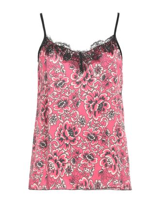 Pink Memories TOPS - Tops auf YOOX.COM