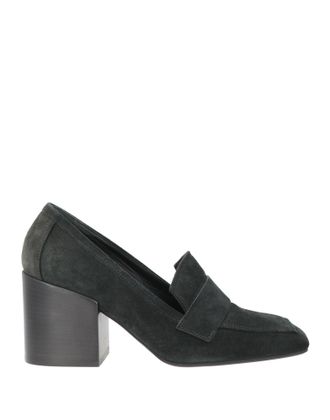 Lella Baldi SCHUHE - Mokassins auf YOOX.COM