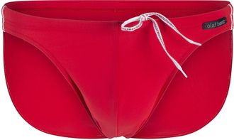 Olaf Benz Badehose BLU1200 Sunbrief