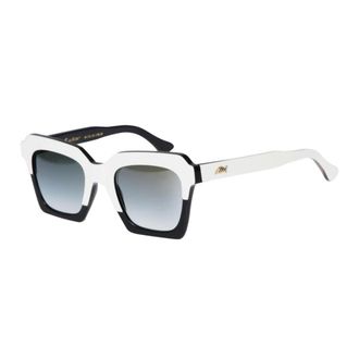 K&agrave;dor unisex, Accessoires, Blanc, Taille: 51 MM Kallima-S