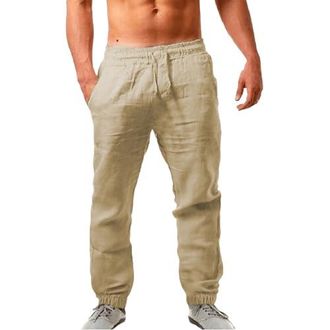 Generic Pantalon Homme ete, Pantalon ete Homme Leger, Short de Sport, Short de Course, Bermudas, Cargo, Bermuda Cargo, Shorts et Bermudas gar&ccedil;on, Jogging, Sho