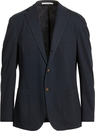 Eleventy ANZ&Uuml;GE und CO-ORDS - Blazers auf YOOX.COM