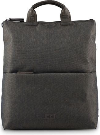 Jost Rucksack Bergen