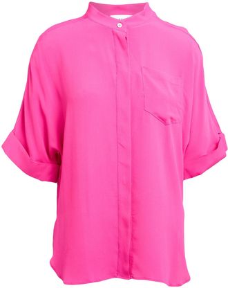 Marella TOPS - Hemden auf YOOX.COM