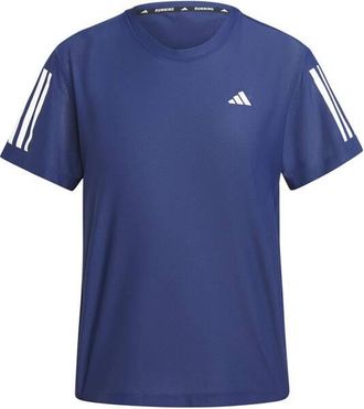adidas Damen T-Shirt Own the Run