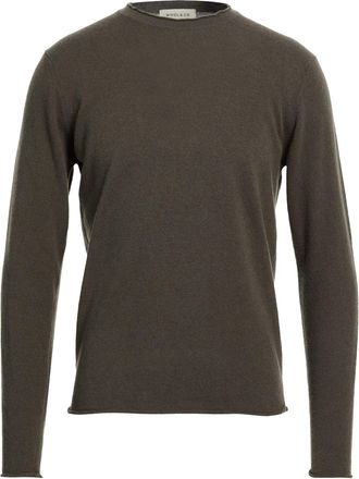 Wool & Co STRICKWAREN - Pullover auf YOOX.COM